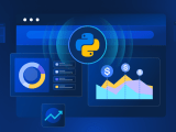 Data Analysis With Python Step By Step Guide Best Practices