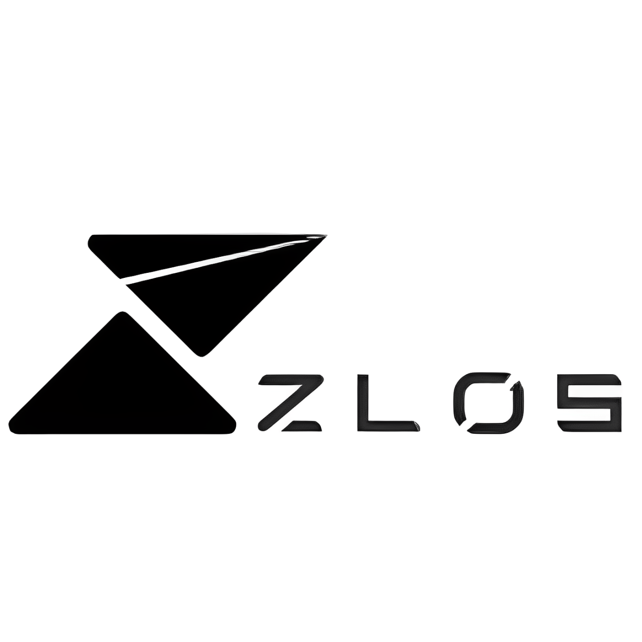 Zlos Bunnings Australia