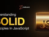 What Are The Solid Principles In Javascript Calibraint