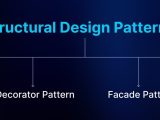 Top Javascript Design Patterns That Every Developer Should Know