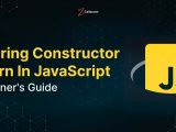 Exploring Constructor Pattern In Javascript Master The Fundamentals