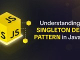 Understanding The Singleton Design Pattern In Javascript Calibraint