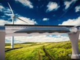 Known Risks And New Technology Such As Hyperloop Can Pose Challenges