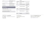 Python 2 7 Quick Reference Sheet Cheat Sheet By Baothaipham Download