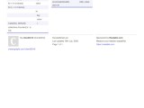 Python Leetcode Cheat Sheet By Chend0316 Download Free From