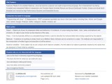 Java Programming Language Cheat Sheet By Mrglenn20 Download Free From
