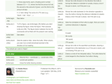 Python Turtle Module Cheatsheet Cheat Sheet By Nataliemoore Download