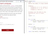 Solved I Need Help Writing A Python Code That Returns The Chegg