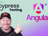 How To Test Angular 17 Using Cypress Io Codingcat Dev