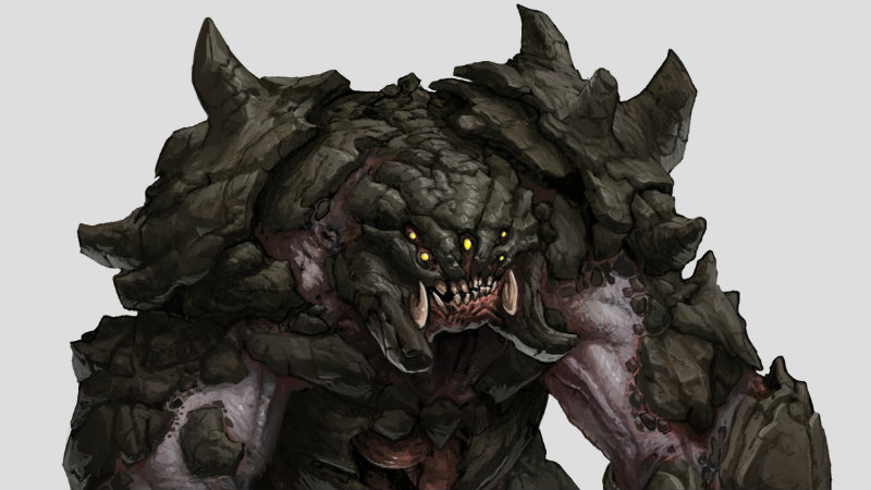 Evolve fourth monster and digital versions revealed