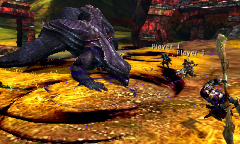 Monster Hunter 4 Ultimate Review Roundup