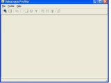 Sql Performance Tuning For Saleslogix Part Ii Customer Fx