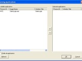 Sql Performance Tuning For Saleslogix Part Ii Customer Fx