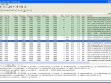 Sql Performance Tuning For Saleslogix Part Ii Customer Fx