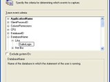 Sql Performance Tuning For Saleslogix Part Ii Customer Fx