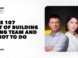 Custom Fintech Software Development Services Dashdevs