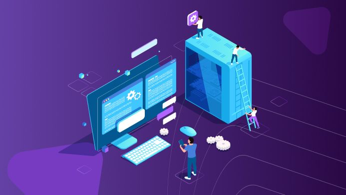 Choosing Software Development Methodologies Dashdevs - Best Sunset Pictures in 8K