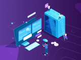 Choosing Software Development Methodologies Dashdevs