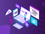 Code Refactoring Types Benefits And Best Practices Dashdevs