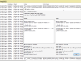 Optimize Sql Server Resolve Deadlocks Effectively