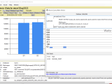 Boost Sql Server Performance With Database Health Monitor