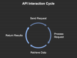 Python Apis A Guide To Building And Using Apis In Python Datacamp