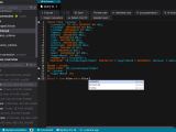 Dbgate Sql Nosql Database Manager