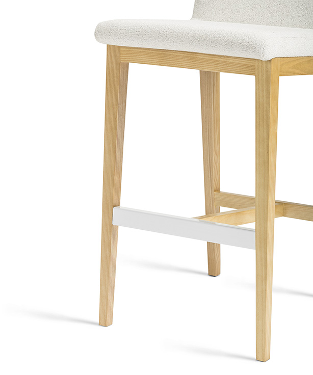 3rings : Tia Stools by Gunlocke | Mr Charles Blackwell