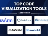 5 Best Code Visualization Tools For Ctos Designrush