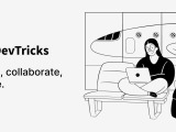 Devtricks