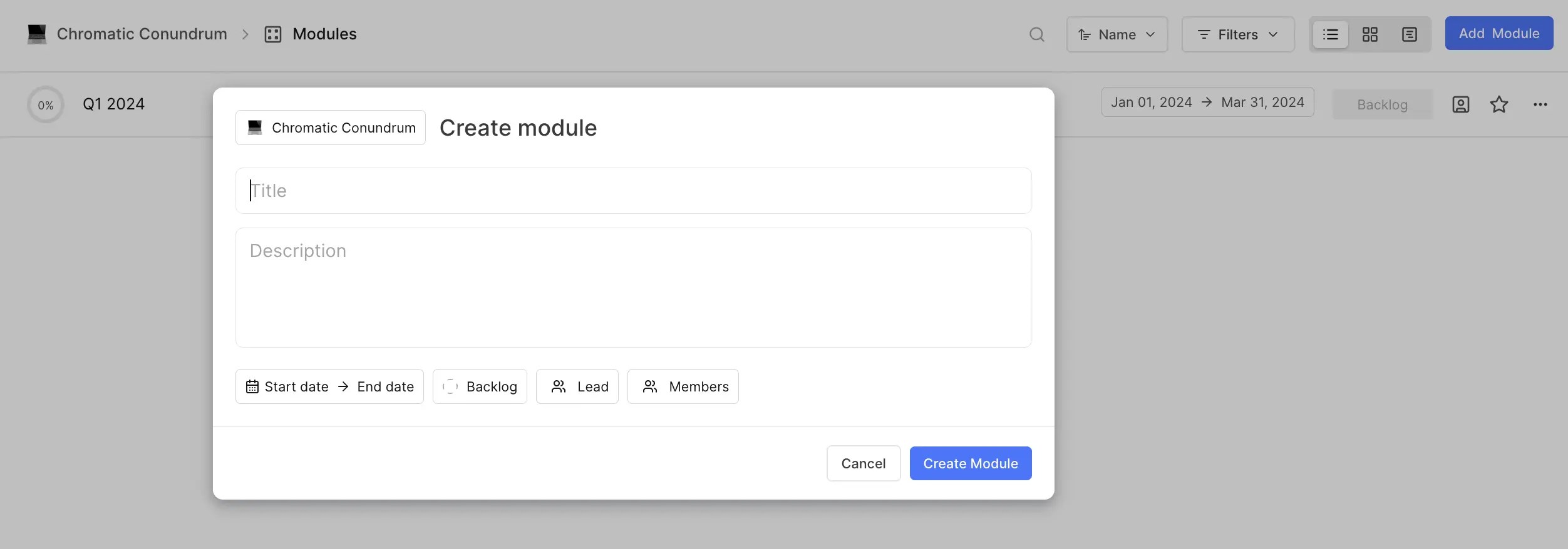 Organize And Create Modules Issue 51 Webservicedevelopment - Incredible Retina Abstract Images | Free Download