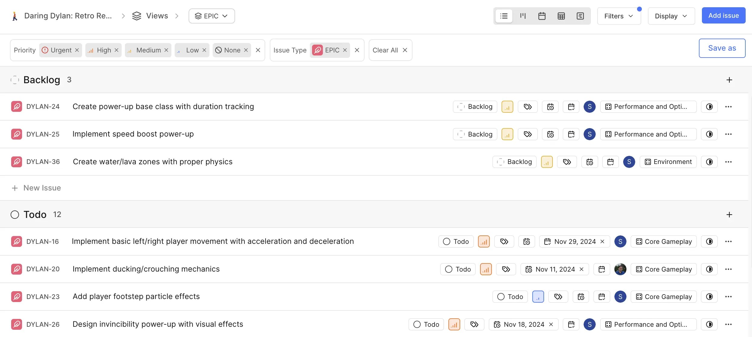 Views Plane - Download Artistic Vintage Background | Desktop