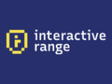 Interactive Range Reviews 2026 Features Price Alternatives