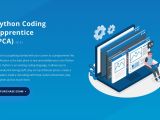 Python Coding Apprentice Pca Reviews 2026 Features Price