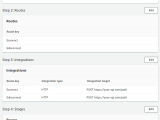 Creating Real Time Chat Applications Using Websocket Apis In Api Gateway