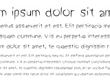 A2 Script Font Download For Free View Sample Text Rating And More