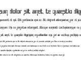 Awesome Java Font Download For Free View Sample Text Rating And