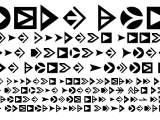 Pointers Font Download For Free View Sample Text Rating And More On