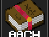 Advanced Achievements Minecraft Bukkit Plugins Curseforge