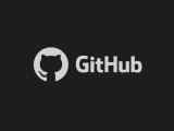 Github Software Engineer Salary Unveiling What You Could Earn