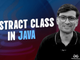Geeksforgeeks Java Videos