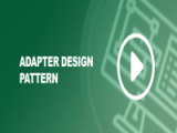 Adapter Design Pattern Geeksforgeeks Videos