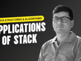 Introduction To Stack Data Structure Geeksforgeeks