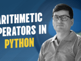 Python Operators Geeksforgeeks