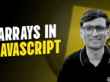 Javascript Array Examples Geeksforgeeks