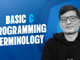 C Programming Language Tutorial Geeksforgeeks 2025