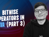 Bitwise Operators In Java Geeksforgeeks