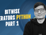 Python Bitwise Operators Geeksforgeeks