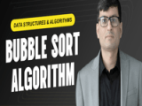 Bubble Sort Geeksforgeeks Videos