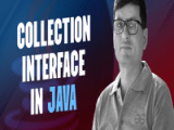 Collection Interface In Java Geeksforgeeks Videos